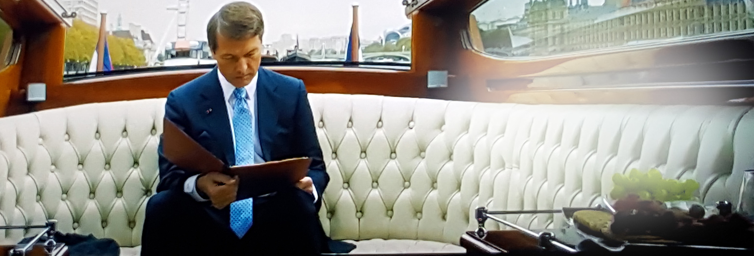 Investment Management Strategy - Victory Wealth Partners of NJ