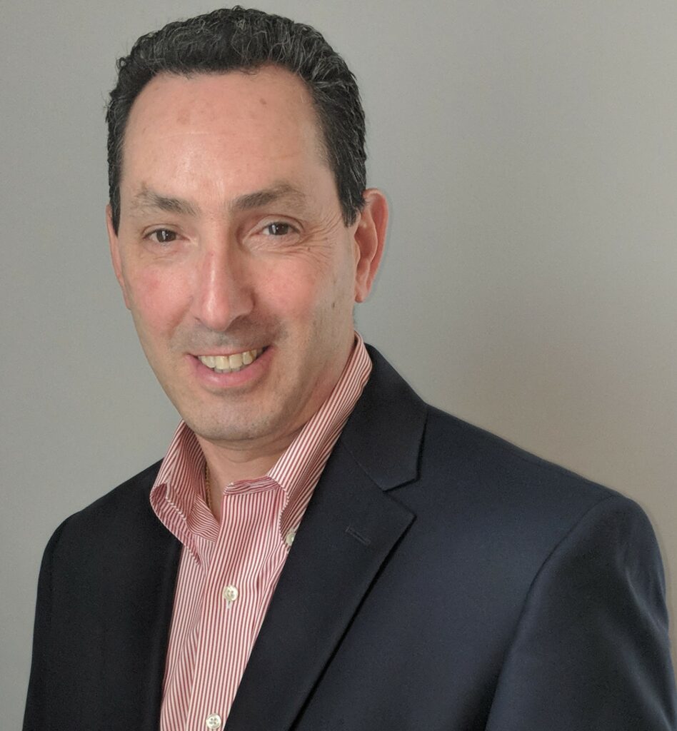 Jacob Riloff, Strategic Consultant, ChFC, CASL - Victory Wealth ...